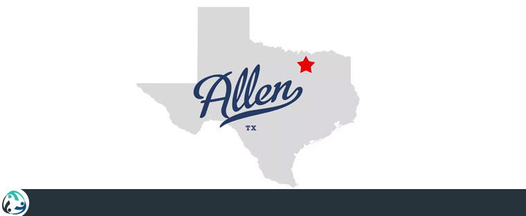 Pain Management Clinic Near Me Allen TX - American Pain & Wellness ...