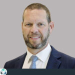 Dr. Powell, MD at American Pain and Wellness